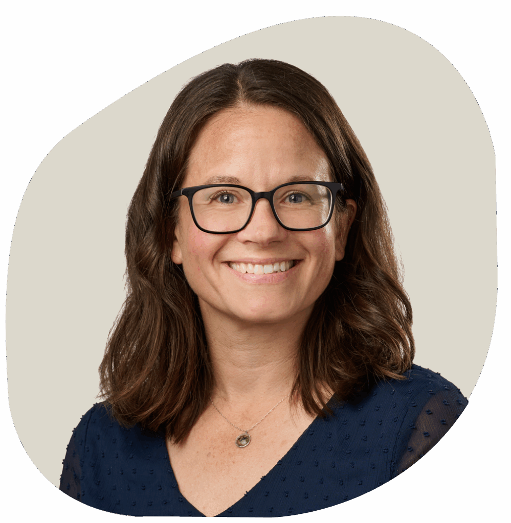 Who We Are - Nu-Tek BioSciences