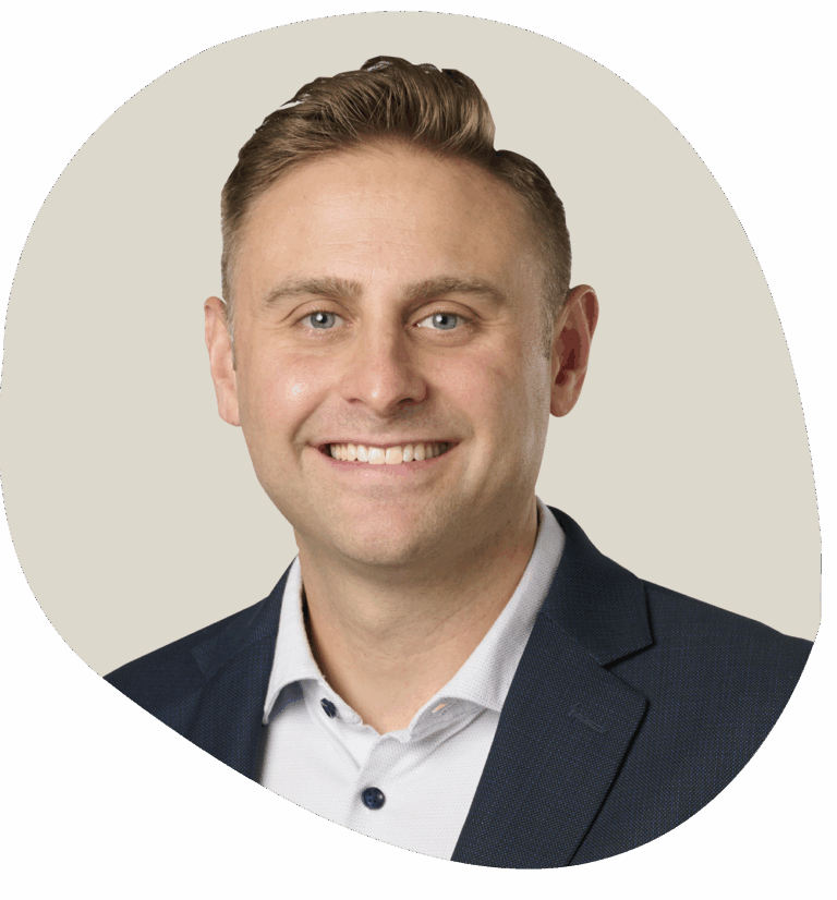 Who We Are - Nu-Tek BioSciences